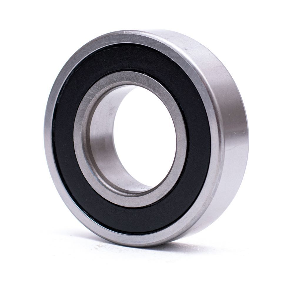 Купити Підшипник 62200-2RS (ГОСТ: 180500), CX (Польща), 10х30х14 мм ...
